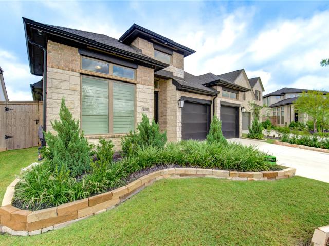 4410 Lazy Grains Lane