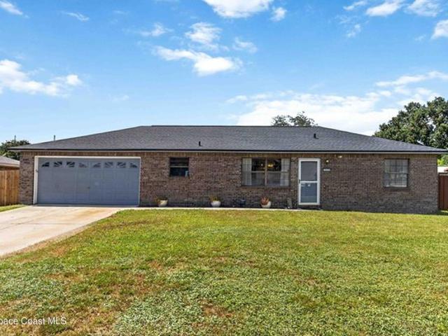 4410 Piedras St, Cocoa, FL 32927