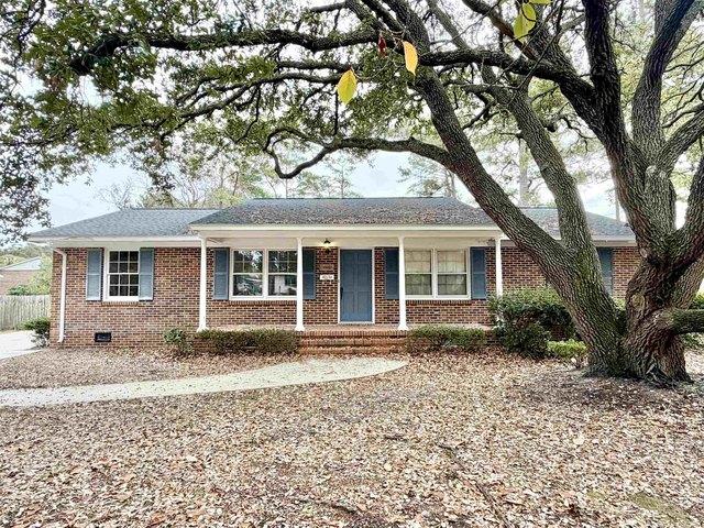 4410 Pine Lake Dr, Myrtle Beach, SC 29577