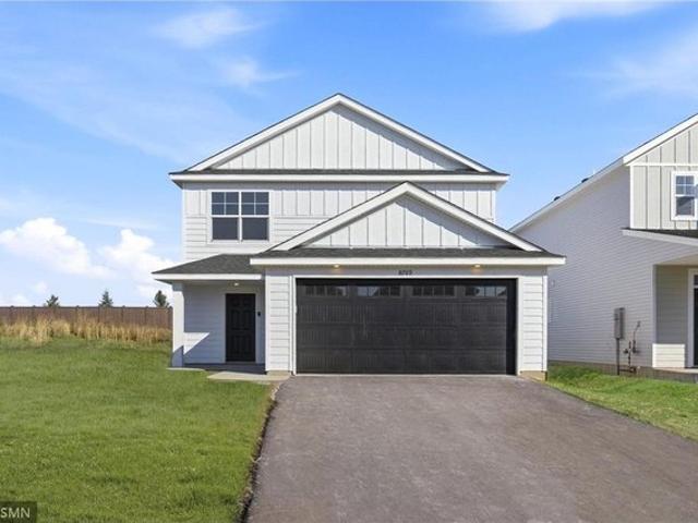 4410 rd St W, Farmington, MN 55024