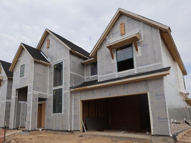 4410 Regal Springs Drive