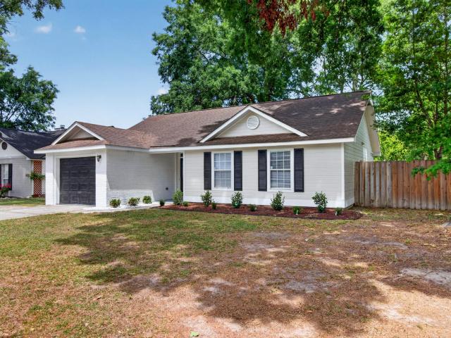 4410 Rice Mill Drive