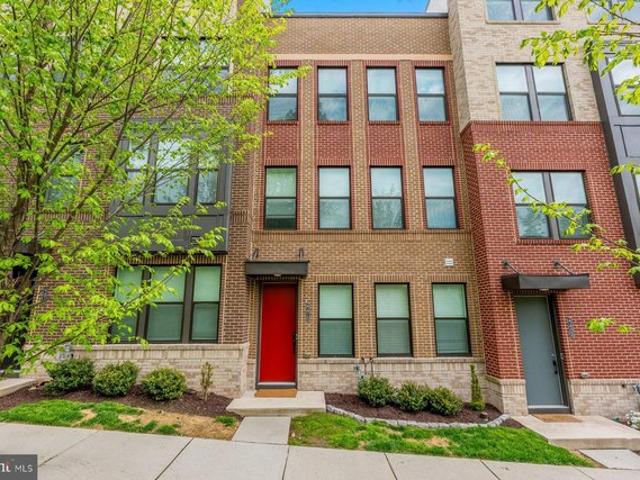 4410 Roland Heights Ave, Baltimore, MD 21211