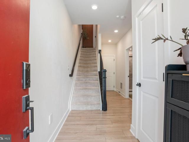 4410 Roland Heights Ave, Baltimore, MD 21211 | MLS #MDBA2212 | Compass