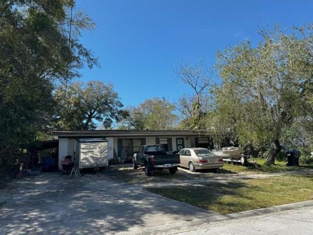 4410 Rossmore Dr, Orlando, FL 32810