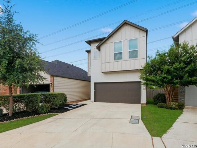 4410 Stark Aly