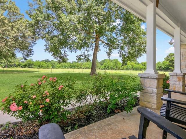 4410 State Highway 61