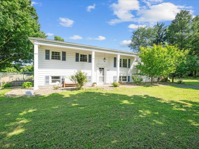 4410 State Route 269