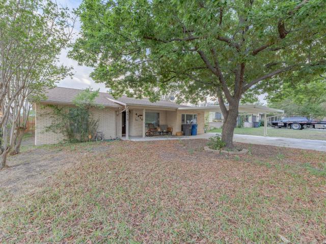 4410 Summer Wind St, San Antonio, TX 78217 | MLS #1958 | Compass
