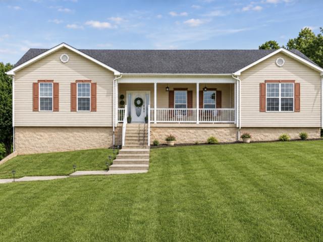 4410 Surji Cir