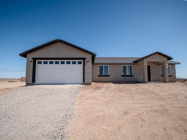 4410 S 344th Dr, Tonopah, AZ 85354