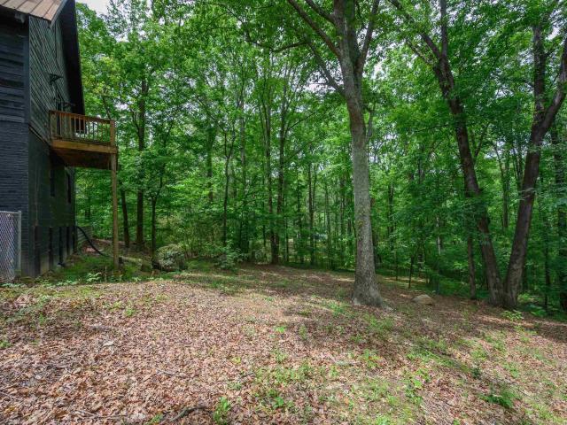 4410 S Shades Crest Road