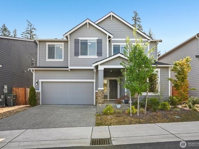 4410 Sail Ln SW, Port Orchard, WA 98367
