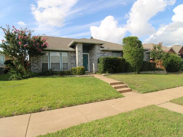 4410 San Mateo Ln, McKinney, TX 75070 | MLS #21234 | Compass