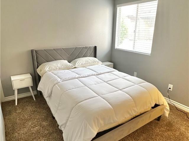 4410 Sandy River Dr, Unit 23, Las Vegas, NV 89103 | MLS #2801