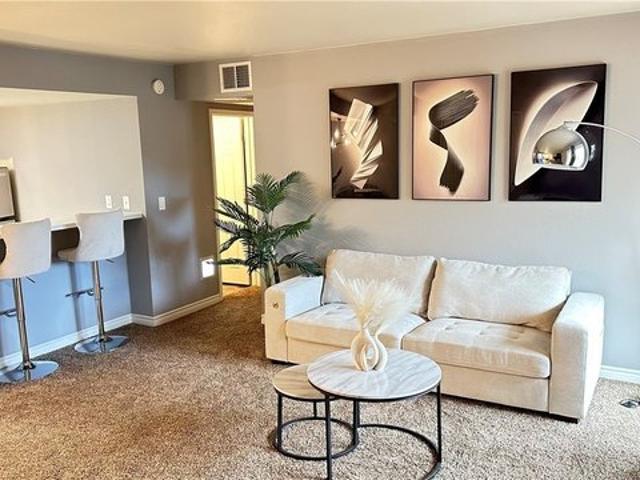 4410 Sandy River Dr Unit 23, Las Vegas, NV 89103