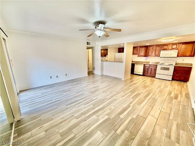 4410 Sandy River Drive 21