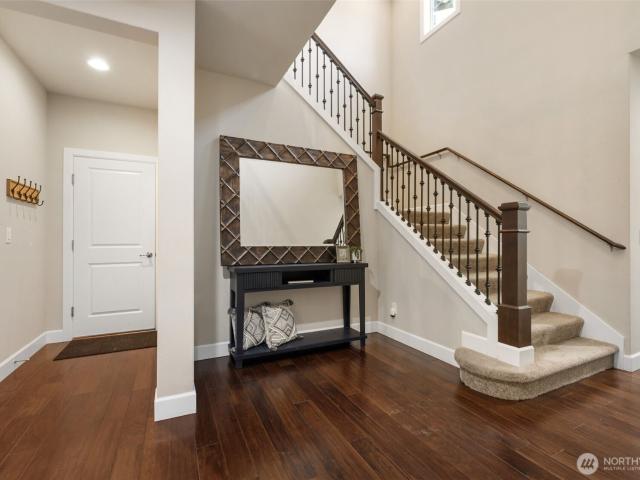 4410 Sentinel Ct, Gig Harbor, WA 98332 | MLS #2493