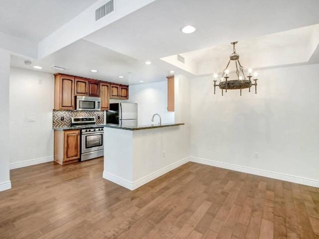 4410 Sepulveda Apartments 3 Bedroom Apartment for Rent at 4410 Sepulveda Blvd, Los Angeles, CA 91403 Sherman Oaks