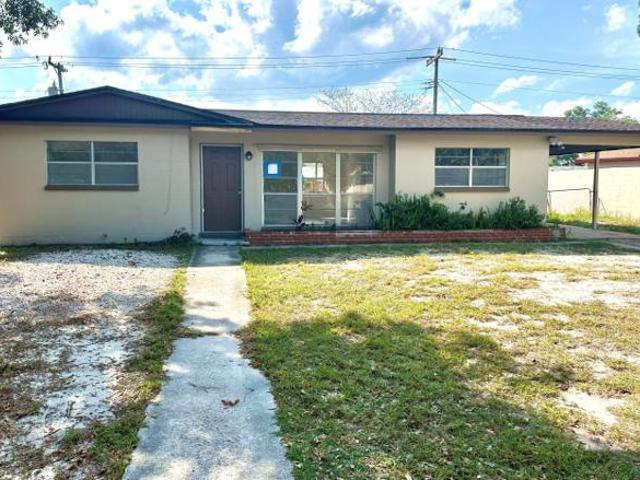 4410 Shaw Ave, Titusville, FL 32780
