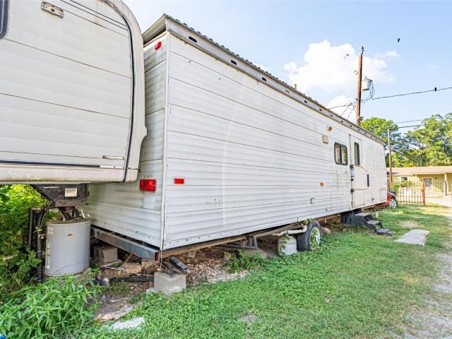 4410 Shelton Road