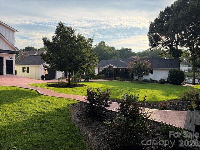 4410 Sol Aberman Rd, Rock Hill, SC 29732