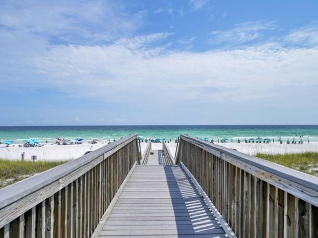 4410 Southwinds Dr Unit 4410, Miramar Beach, FL 32550