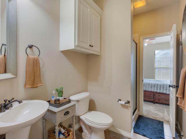 4410 Spring Meadows Dr, College Station, TX 77845 | MLS #59709