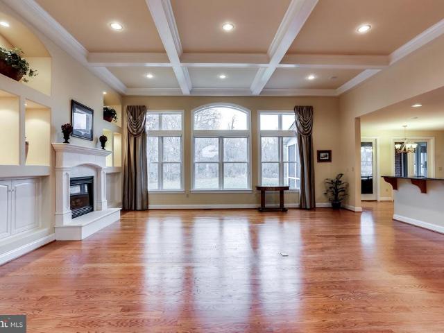 4410 Tuscarora Road