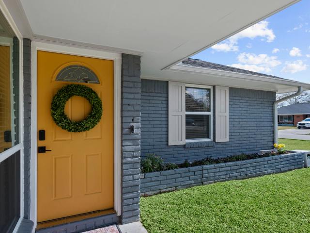 4410 Viking Drive