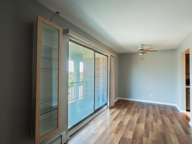 4410 W 111th Street # 302