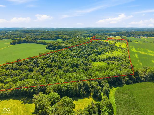 4410 W County Road 740 S