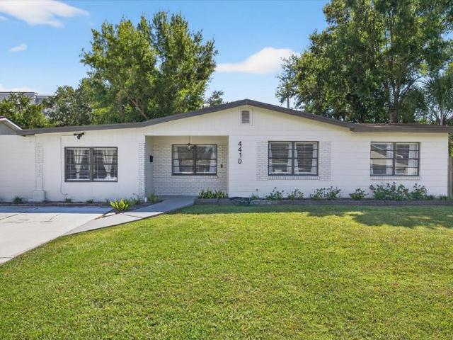 4410 W Bay Ct Ave, Tampa, FL 33611 | MLS #TB8430 | Compass