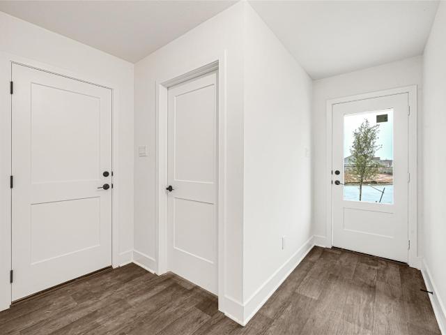 4410 W Bayou Maison Circle