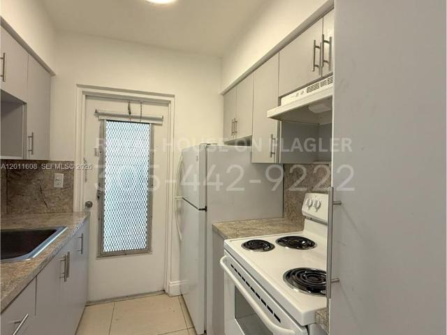 4410 W Flagler St, Unit 108, Miami, FL 33134 | MLS #A12011 | Compass