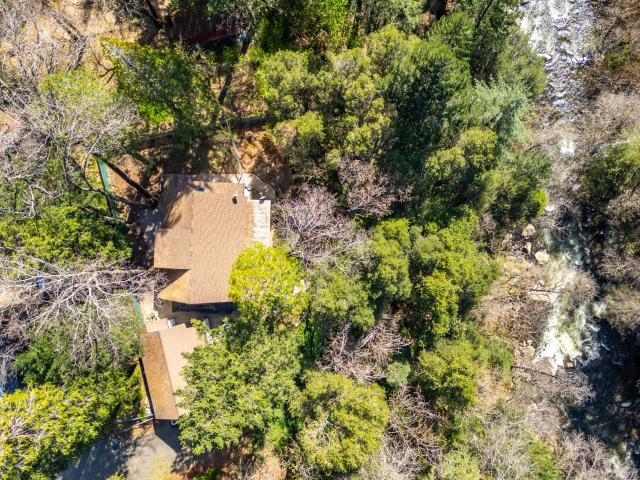 4410 Wells Avenue