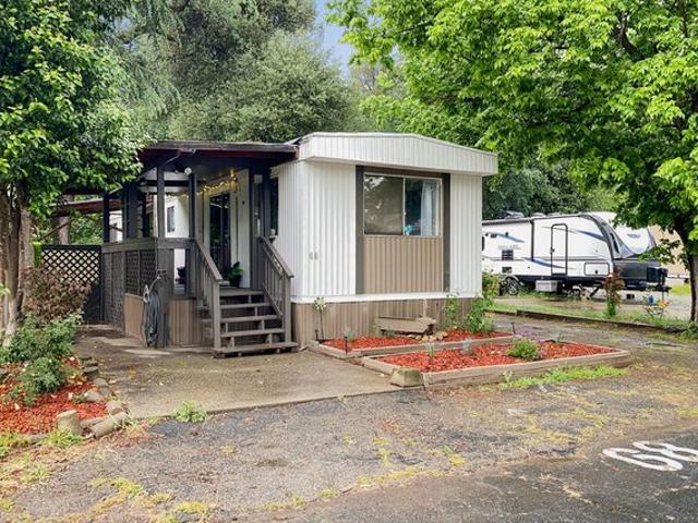 4410 Westside Rd, Redding, CA 96001