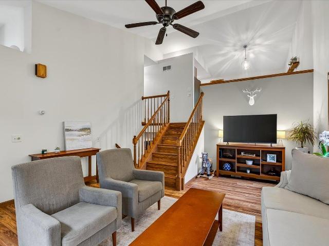 4410 Whitetail Lane