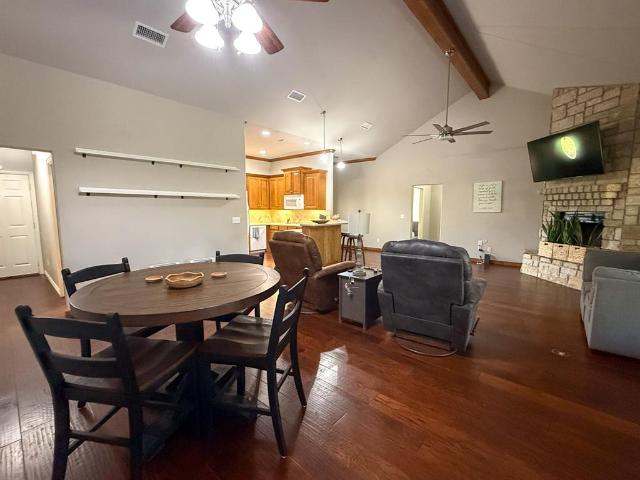 4410 Wild West Circle
