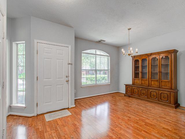 4410 Zimmerly Court