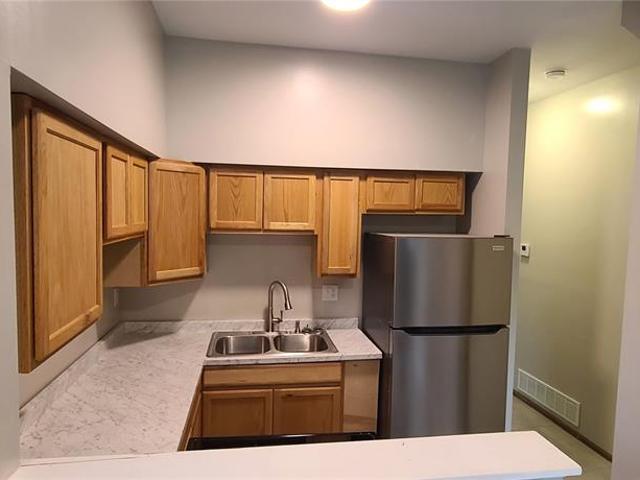 4410 19th St, Louis, MO 63107 | Compass