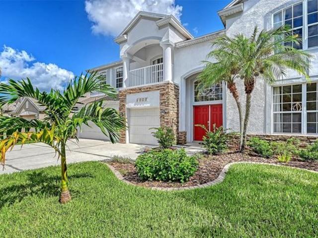 4410 67th Avenue Cir E, Sarasota, FL 34243