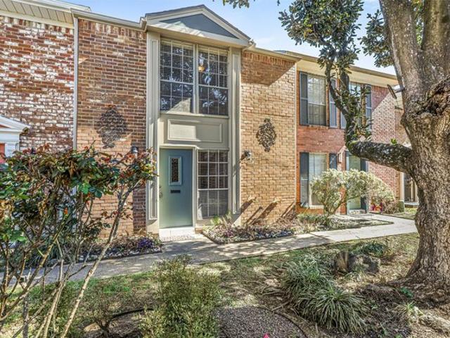 4410T C Jester Blvd Unit 13, Houston, TX 77018