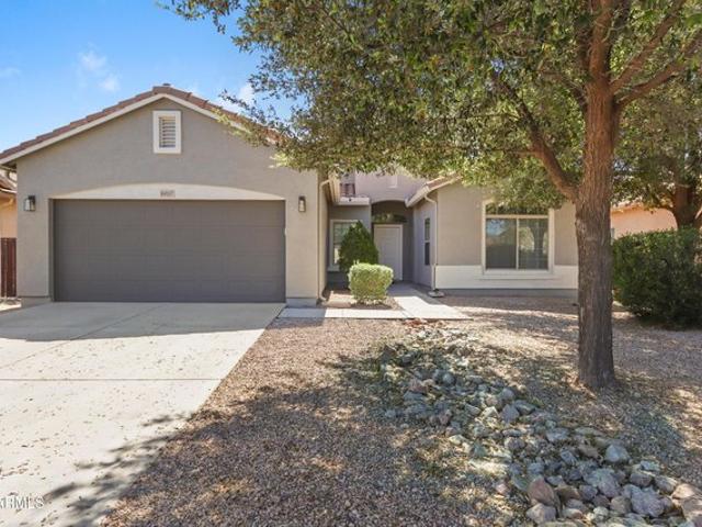 44117 W Windrose Dr, Maricopa, AZ 85138