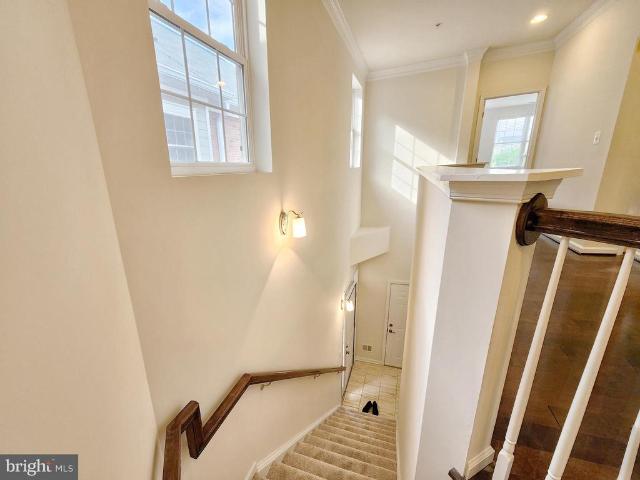 44115 Peirosa Terrace