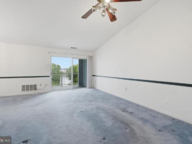 44116 Natalie Terrace # 301