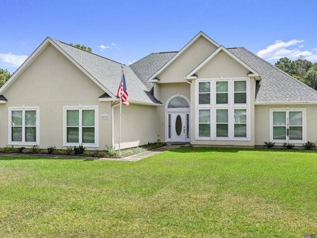 44116 Nicholas Cir, Hammond, LA 70403
