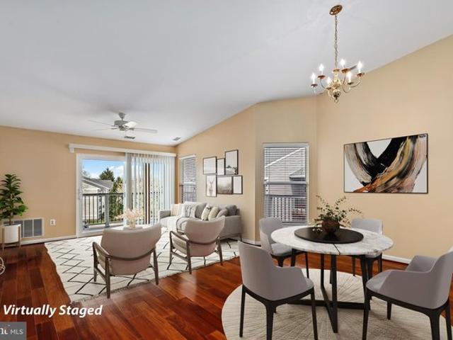 44118 Natalie Ter Unit 302, Ashburn, VA 20147