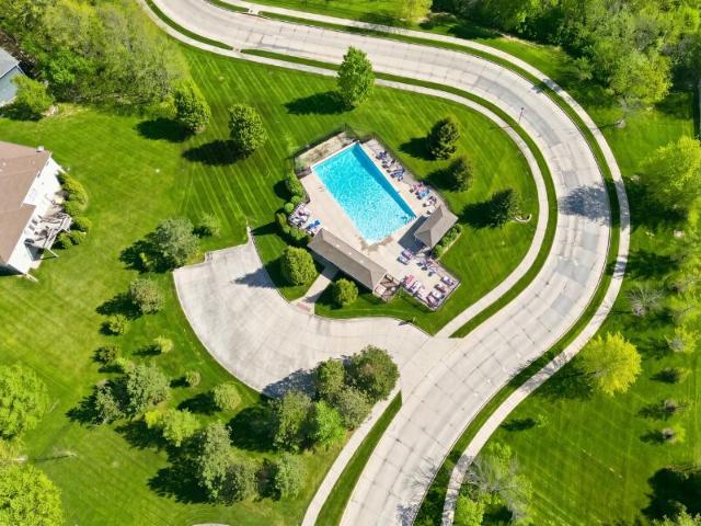 4411 maxwell ln