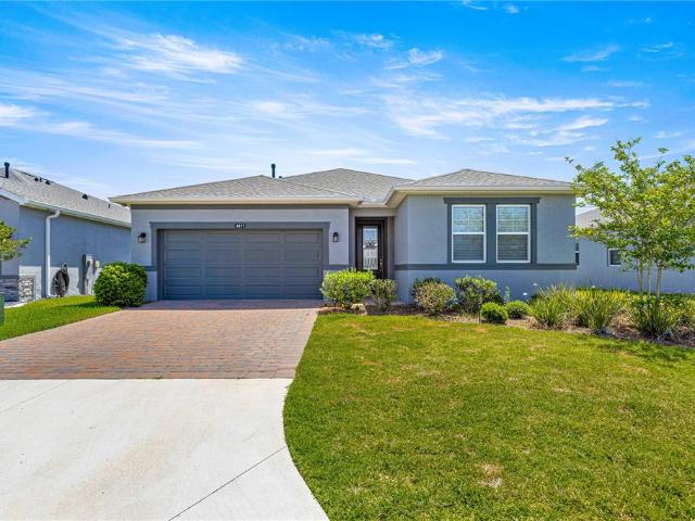 4411 NW 53rd Ct, Ocala, FL 34482 | MLS #OM700770 | Compass
